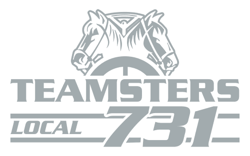 March General Membership Meeting Update